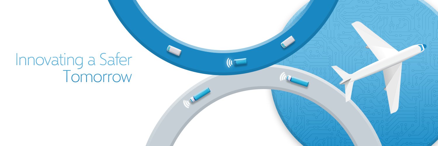 CoreAVI Logos & Brand Assets | Brandfetch