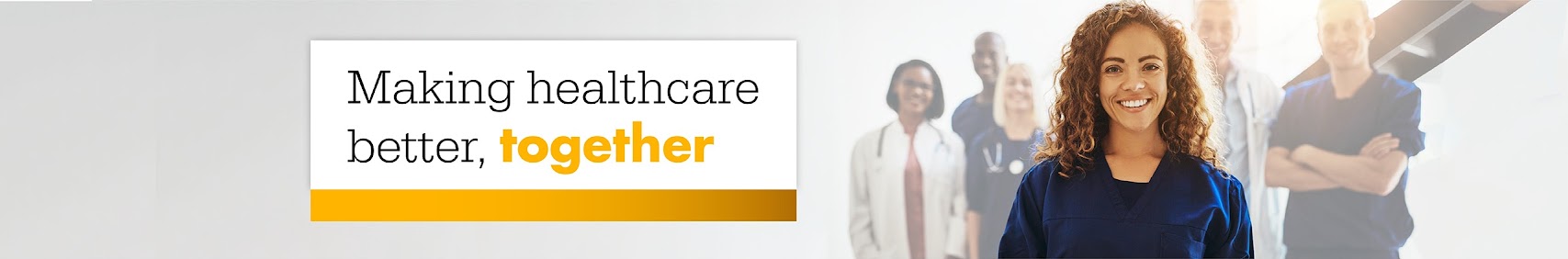 Stryker Logo & Brand Assets (SVG, PNG and vector) - Brandfetch