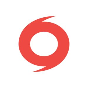 Brandfetch | Storm Smart Logos & Brand Assets