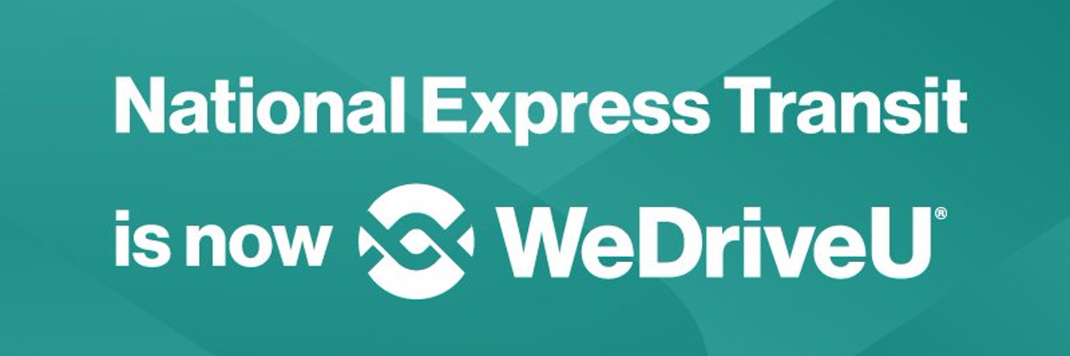 Brandfetch | National Express Transit U.S. Logos & Brand Assets