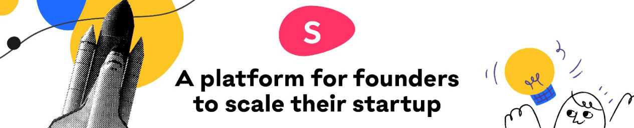 Slidebean Logo & Brand Assets (SVG, PNG and vector) - Brandfetch