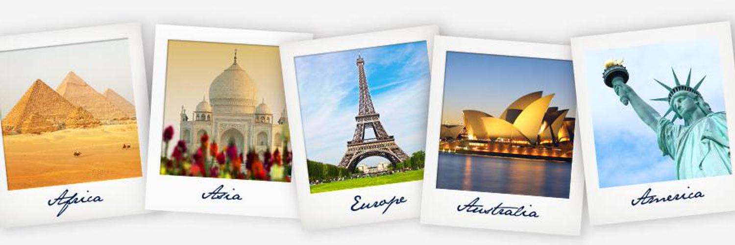 Seterra Geography Logo & Brand Assets (SVG, PNG and vector) - Brandfetch