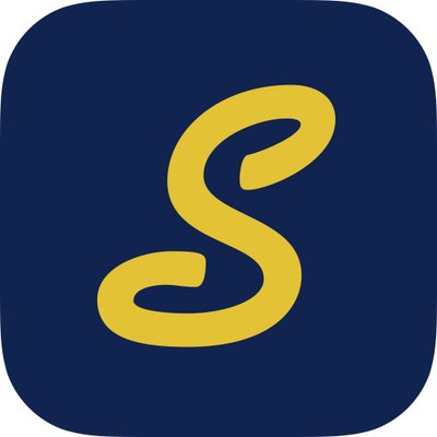 Seterra Geography Logo & Brand Assets (SVG, PNG and vector) - Brandfetch