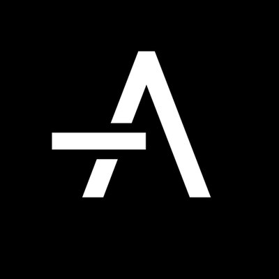 Brandfetch | iNPUT Logos & Brand Assets