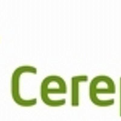 Brandfetch | Cereplast Logos & Brand Assets