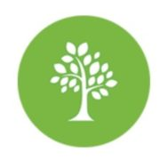 Brandfetch | Cereplast Logos & Brand Assets