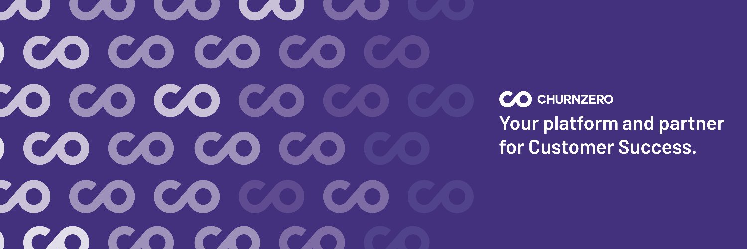 Brandfetch | ChurnZero Logos & Brand Assets