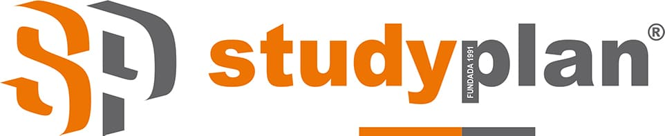 Brandfetch | StudyPLAN Logos & Brand Assets