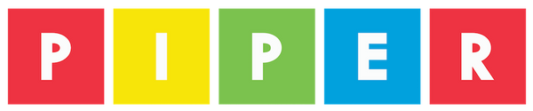 Brandfetch | Piper Logos & Brand Assets