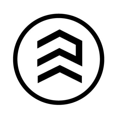 Brandfetch | Revvo Technologies Logos & Brand Assets