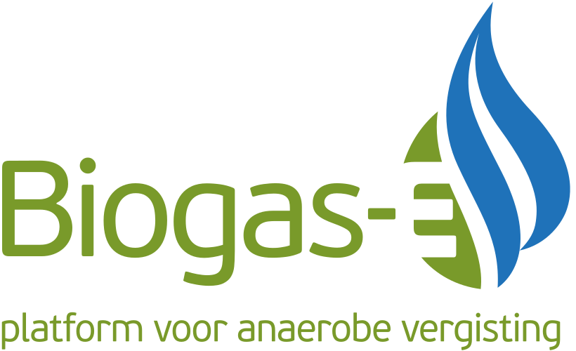 Brandfetch | Biogas Logos & Brand Assets