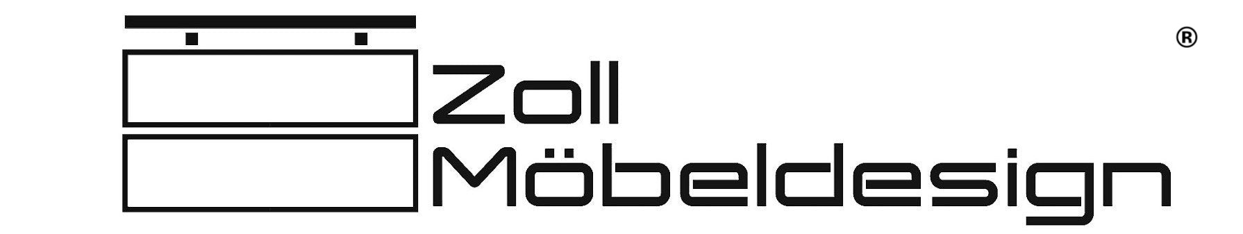Brandfetch | Zoll Möbeldesign Logos & Brand Assets