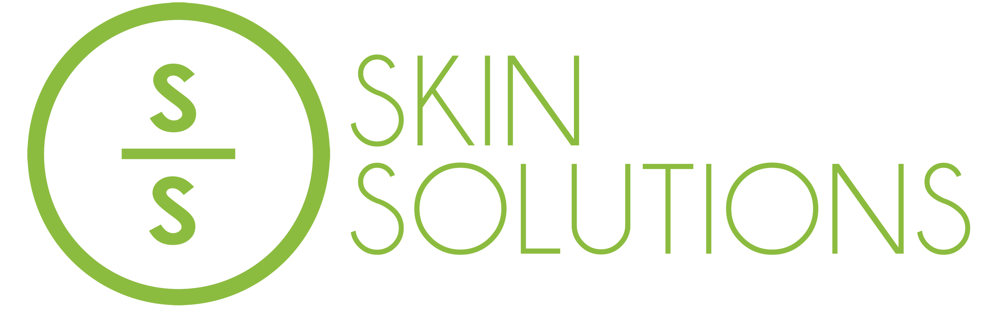 Brandfetch | Skin Solutions Jamaica Logos & Brand Assets