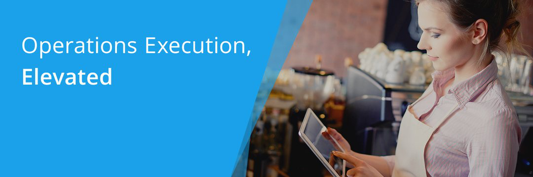 Brandfetch | Zenput Logos & Brand Assets