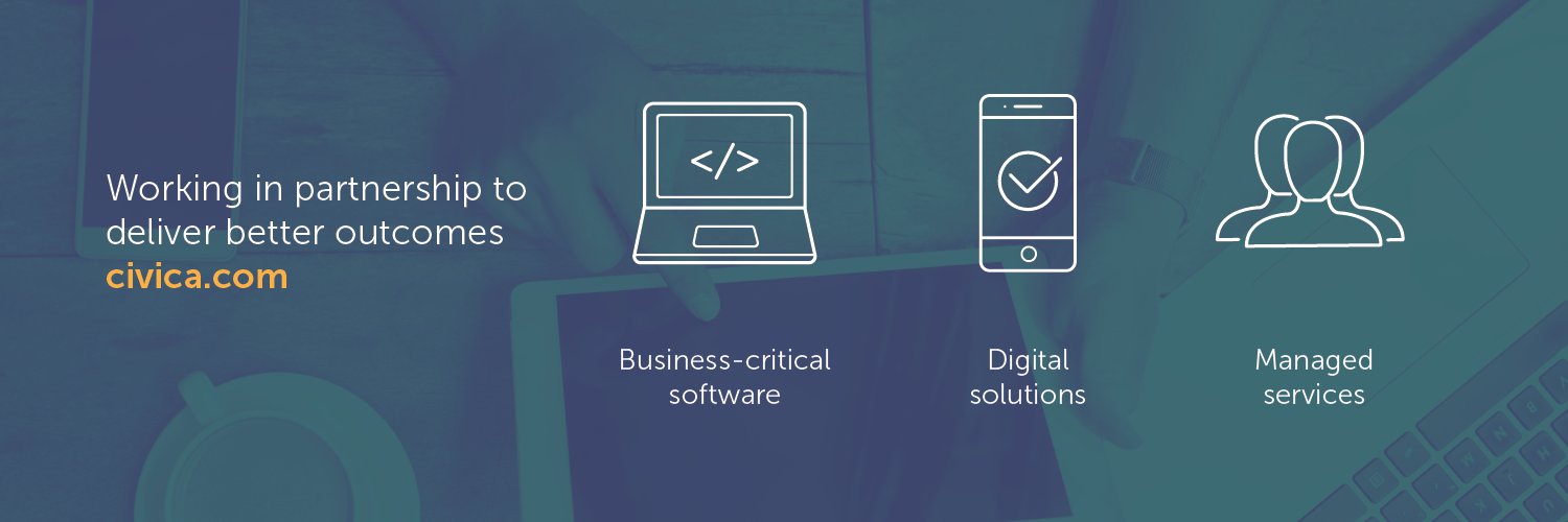 Visionware Ltd. Logos & Brand Assets | Brandfetch