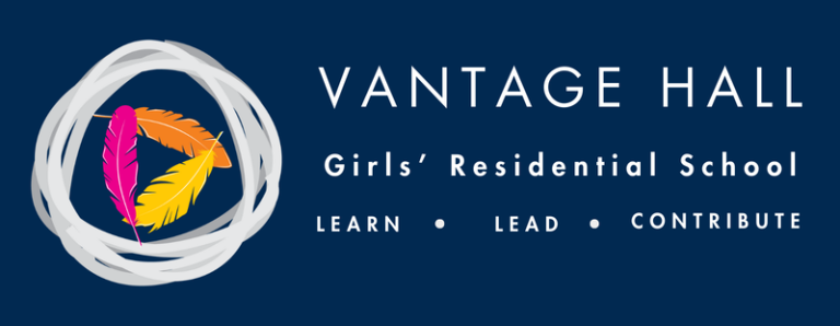 Brandfetch | Vantage Hall Logos & Brand Assets
