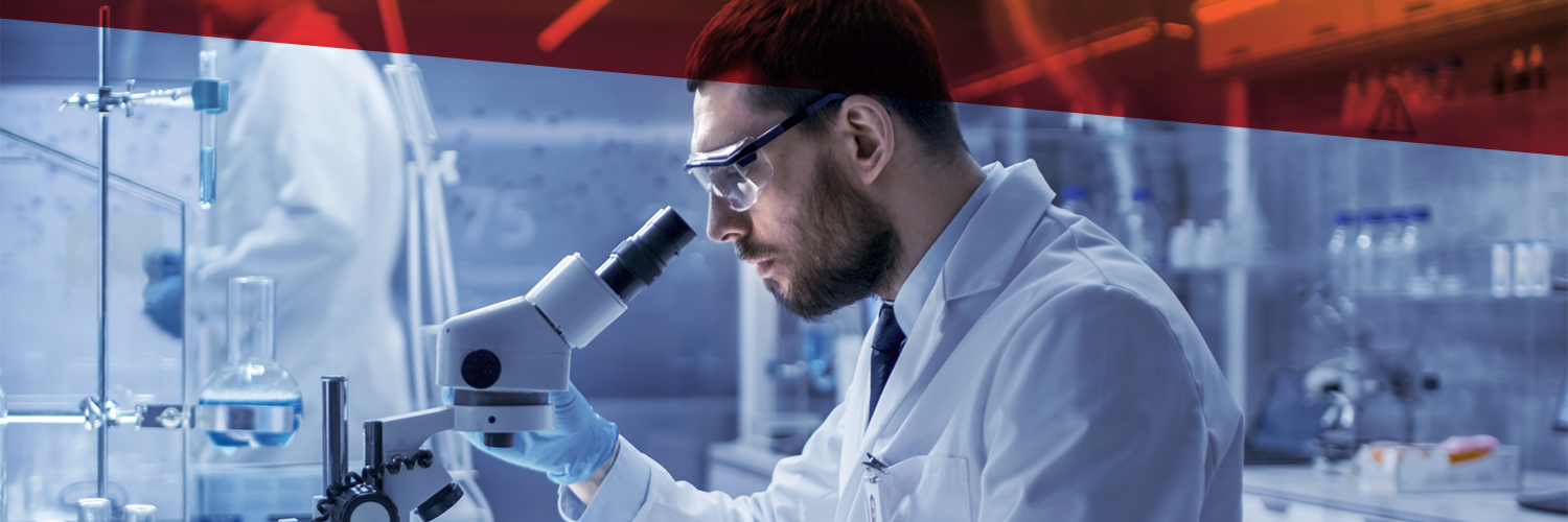 Brandfetch | SK Life Science Logos & Brand Assets