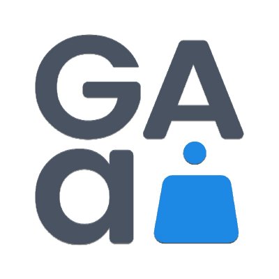 Gaming Analytics Inc Logo & Brand Assets (SVG, PNG and vector) - Brandfetch