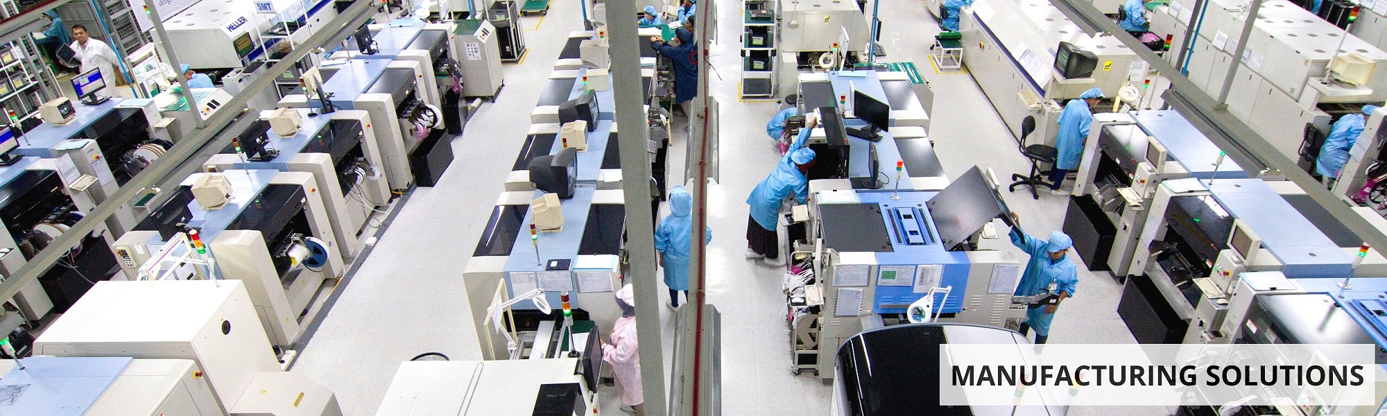 Brandfetch | OSI Electronics Logos & Brand Assets