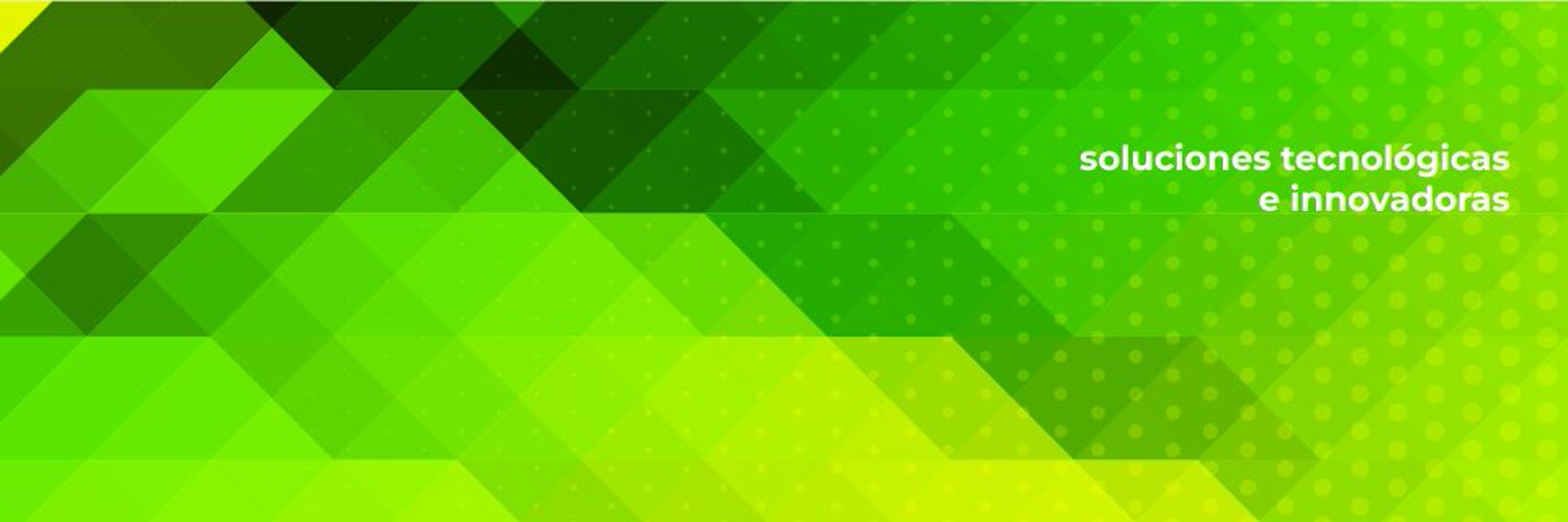 Brandfetch | BIOS Technology Solutions Logos & Brand Assets