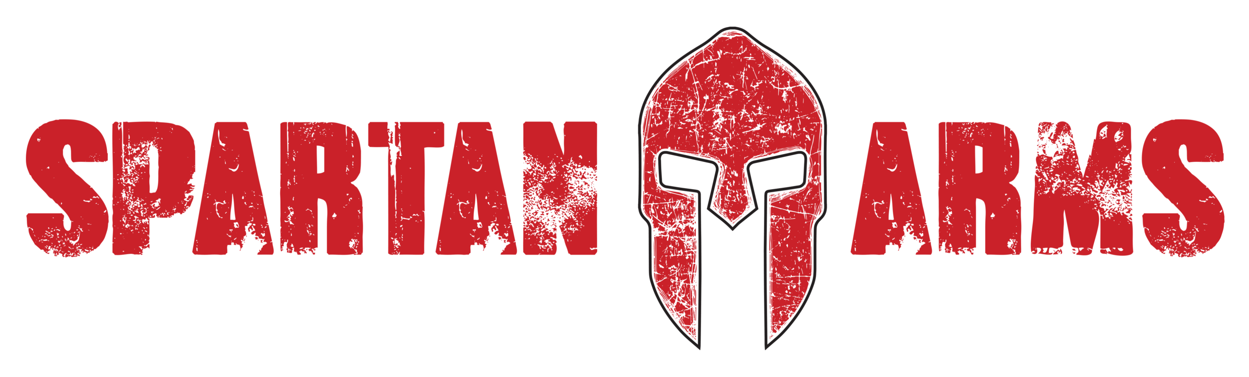 Brandfetch | Spartan Arms & Range Supplies | Las Vegas NV Logos & Brand Assets