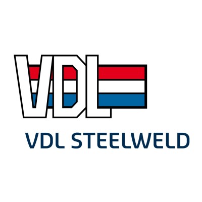 Brandfetch | VDL Steelweld Logos & Brand Assets
