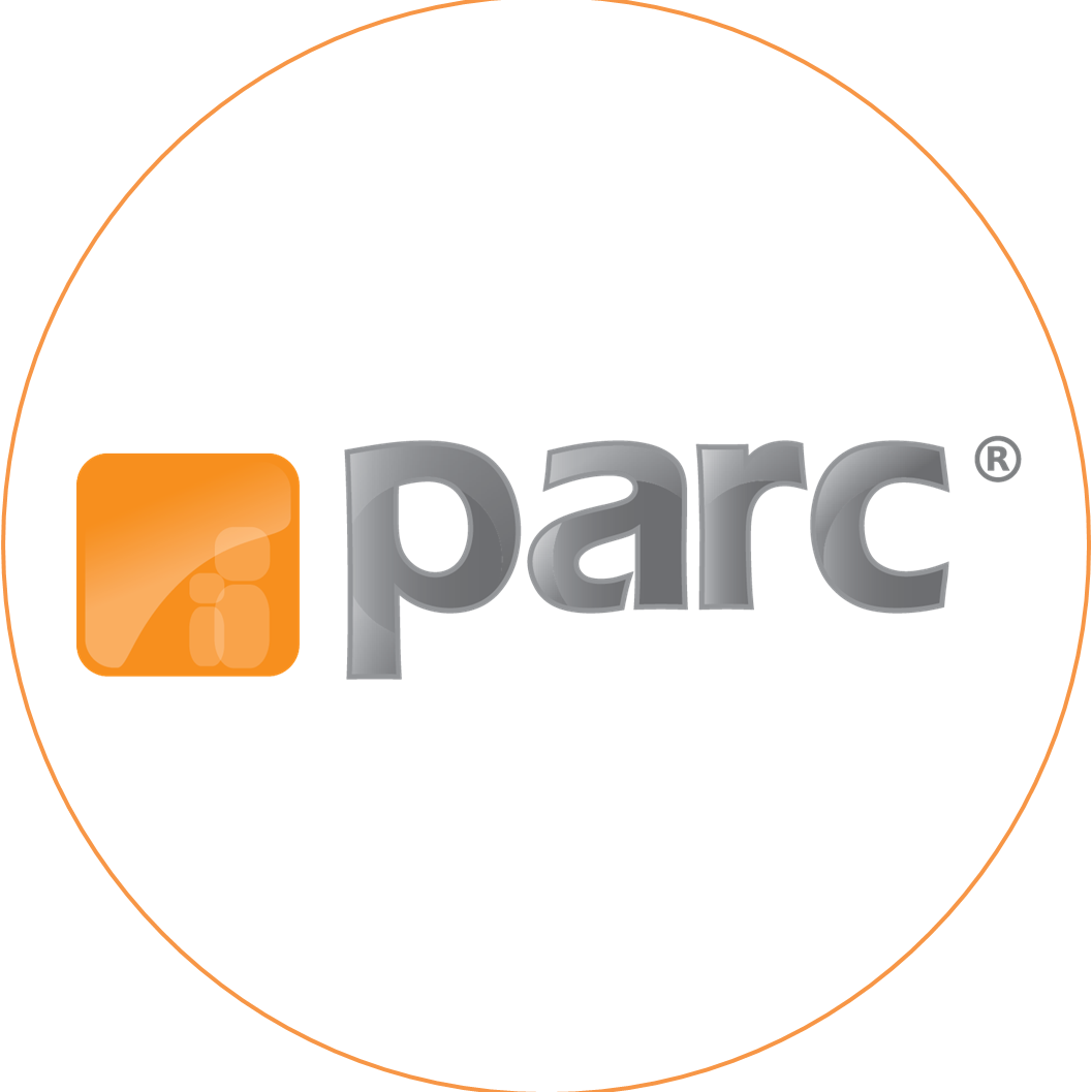 Brandfetch | Parc Logos & Brand Assets