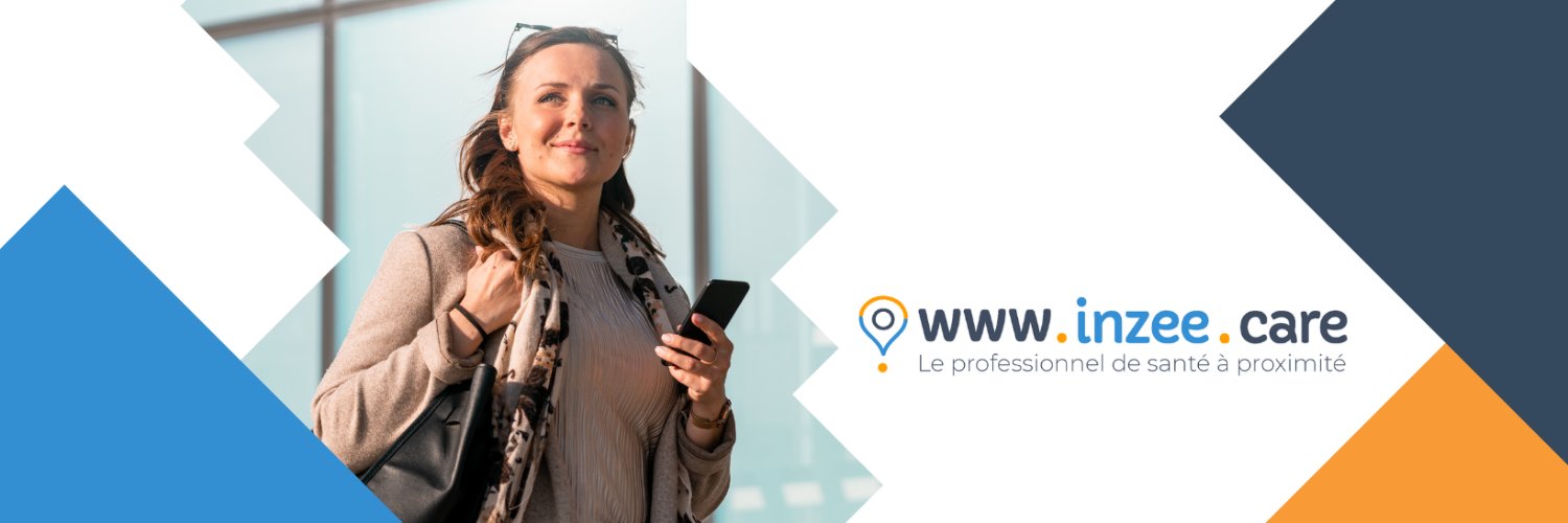 Brandfetch | inzee.care Logos & Brand Assets