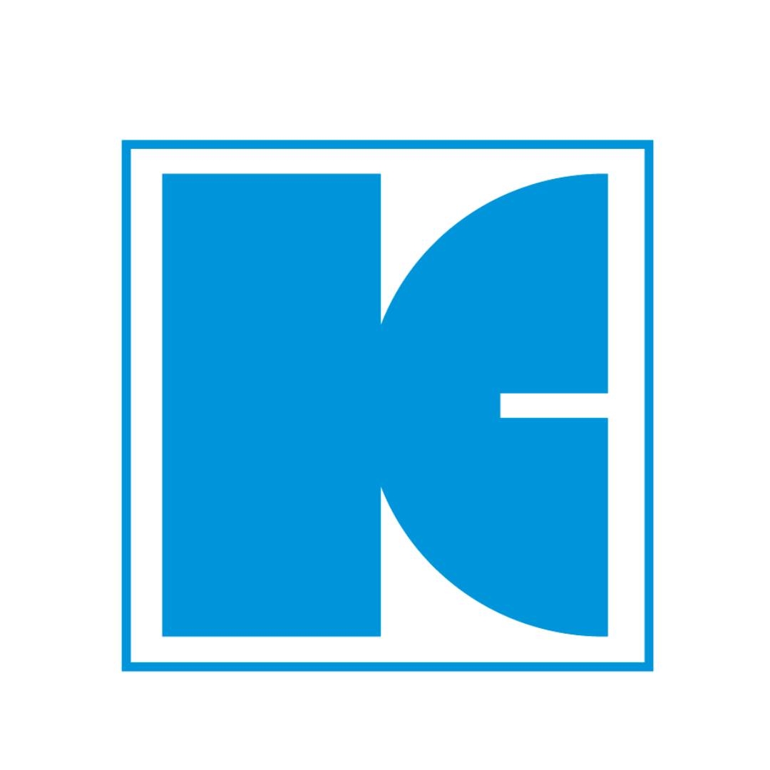 Brandfetch | Konsum Hagenow | Hagenow Logos & Brand Assets