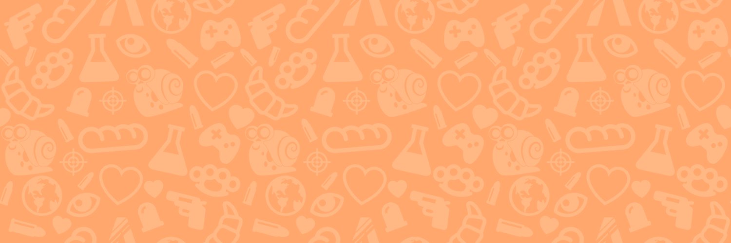 Cfx.re Logos & Brand Assets | Brandfetch