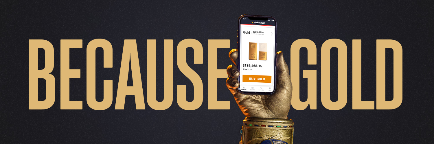 Brandfetch | Vaulted Logos & Brand Assets