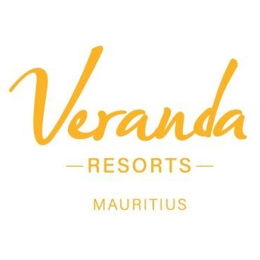 Brandfetch | Veranda Resorts Logos & Brand Assets