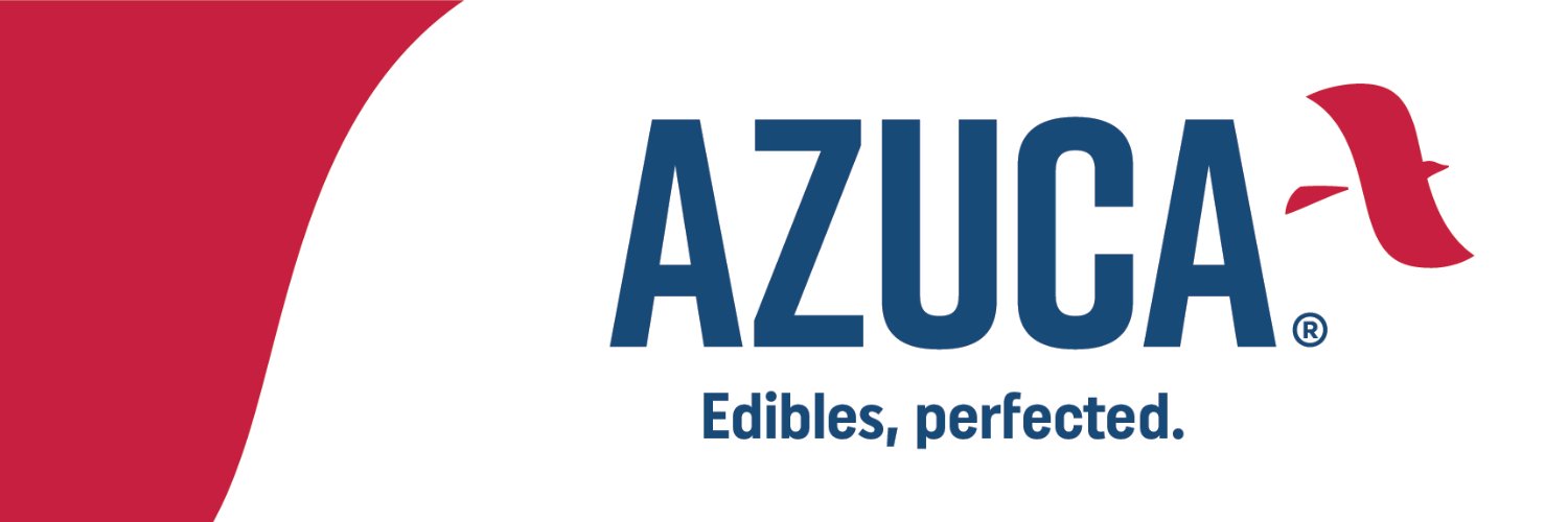 Brandfetch | Azuca Logos & Brand Assets