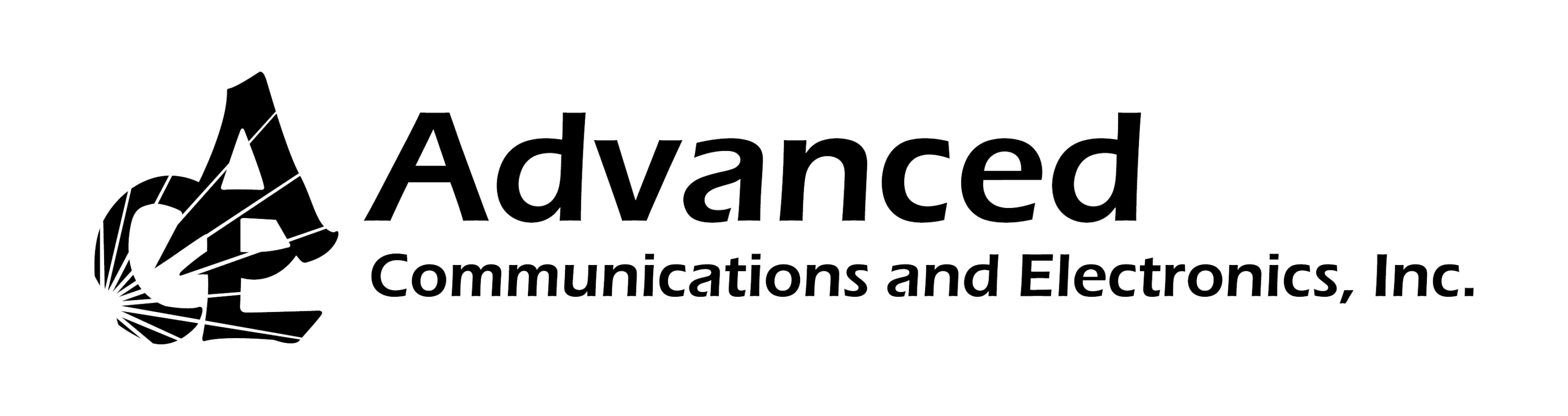 Brandfetch | Advanced Communications and Electronics Logos & Brand Assets