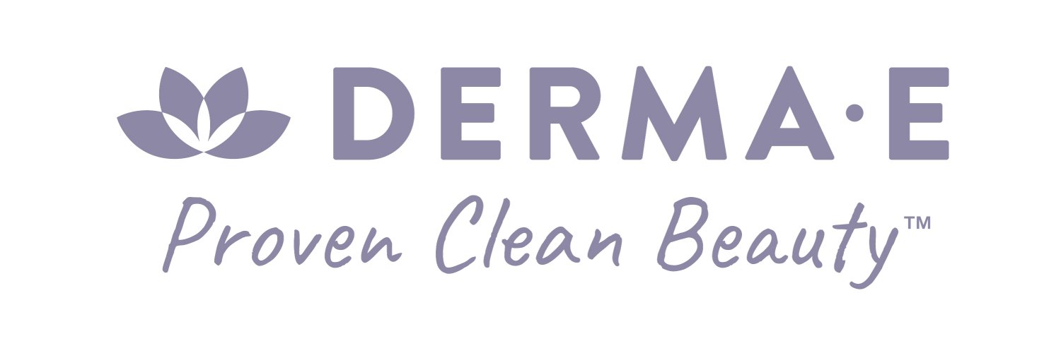Brandfetch | Derma•E Albania Logos & Brand Assets