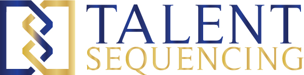 Talent Sequencing Inc. Logos & Brand Assets | Brandfetch