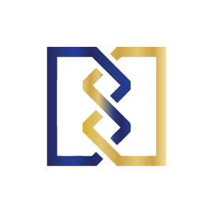 Talent Sequencing Inc. Logos & Brand Assets | Brandfetch