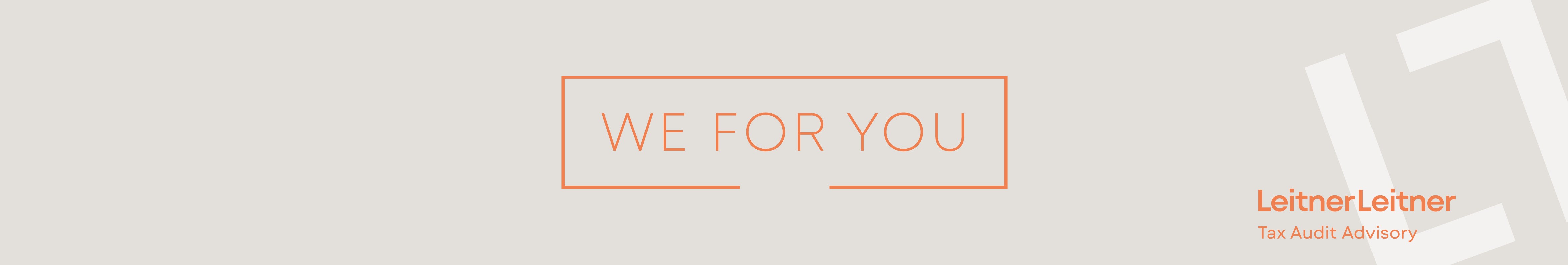 LeitnerLeitner Logo & Brand Assets (SVG, PNG and vector) - Brandfetch