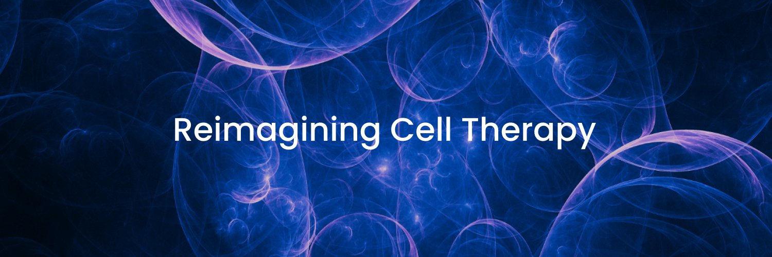 Arcellx Logo & Brand Assets (SVG, PNG and vector) - Brandfetch