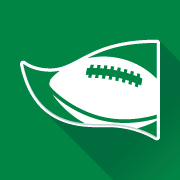 Brandfetch | Pro Football Reference Logos & Brand Assets