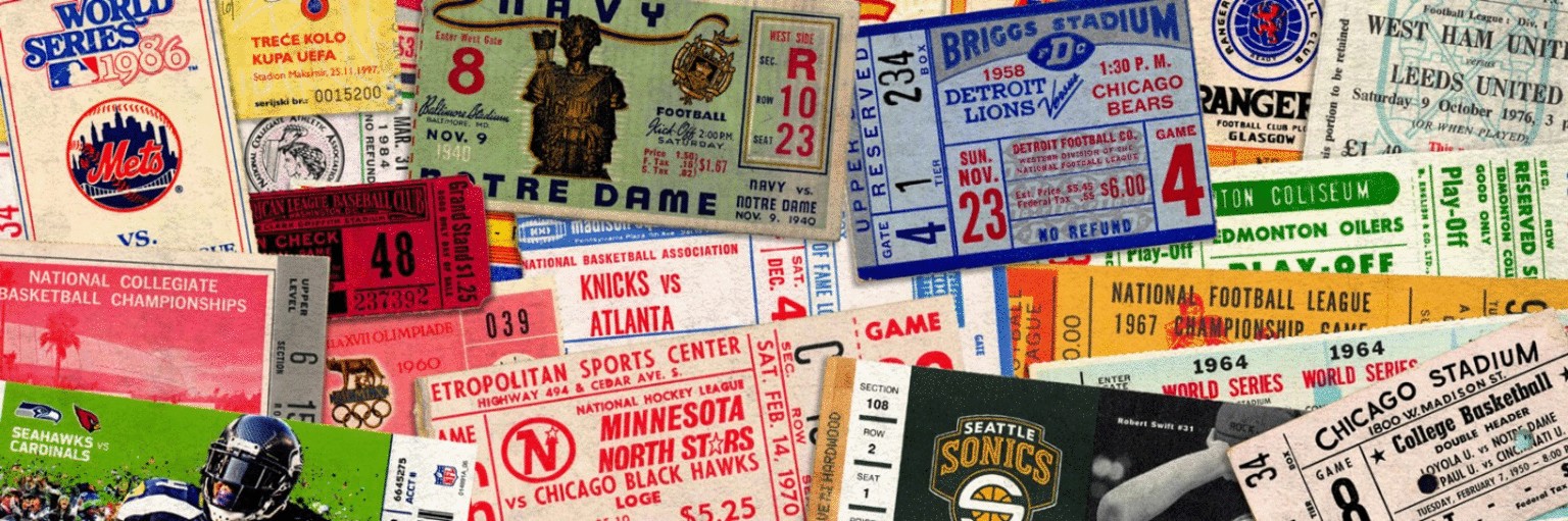 Brandfetch | Pro Football Reference Logos & Brand Assets