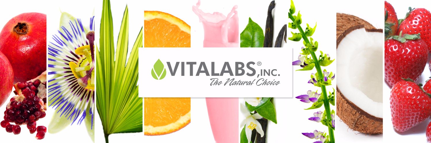 Brandfetch | Vitalabs Logos & Brand Assets