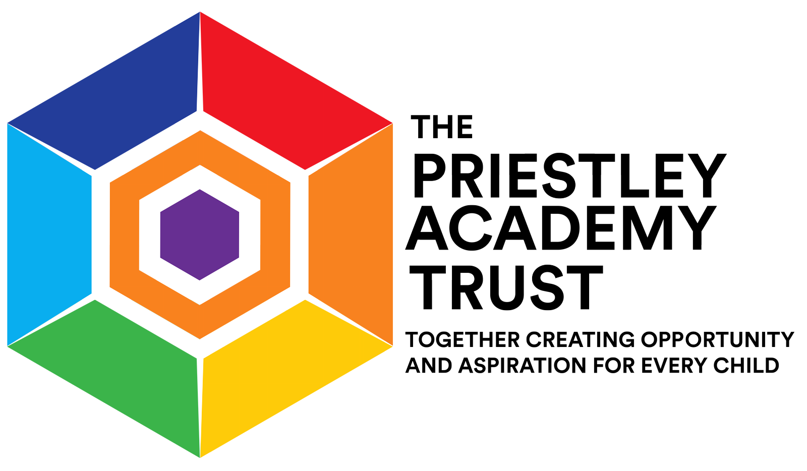 Brandfetch | The Priestley Academy Trust Logos & Brand Assets