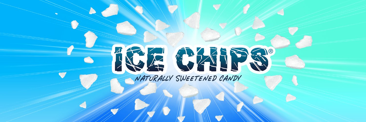 Brandfetch | Ice Chips Candy Logos & Brand Assets