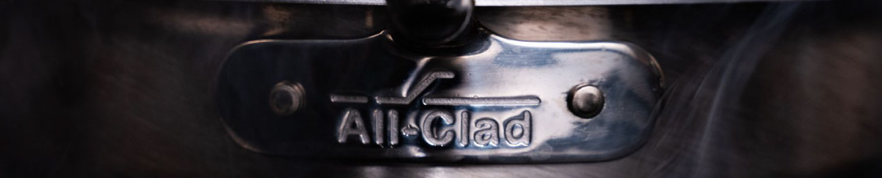 All-Clad Logo & Brand Assets (SVG, PNG and vector) - Brandfetch