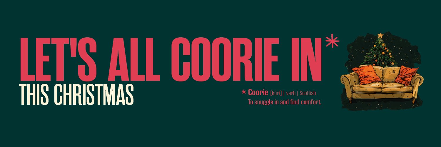 Rock Trust Logo & Brand Assets (SVG, PNG and vector) - Brandfetch