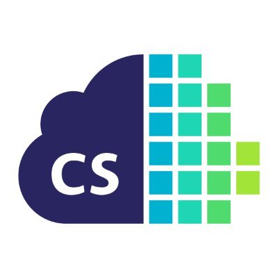 Brandfetch | Container Solutions Logos & Brand Assets