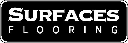 Brandfetch | Surfaces Flooring Logos & Brand Assets