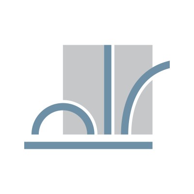 Caisse cantonale vaudoise de Compensation AVS Logo & Brand Assets (SVG ...