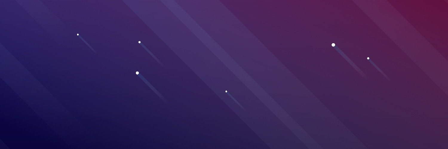 Brandfetch Space Invoices Logos And Brand Assets 